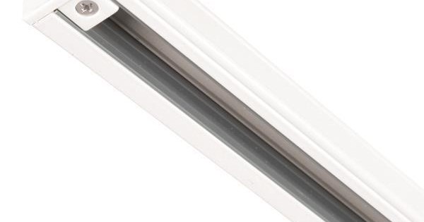 ΡΑΓΑ UNIVERSAL 2 ΓΡΑΜΜΩΝ 1m ΛΕΥΚΗ